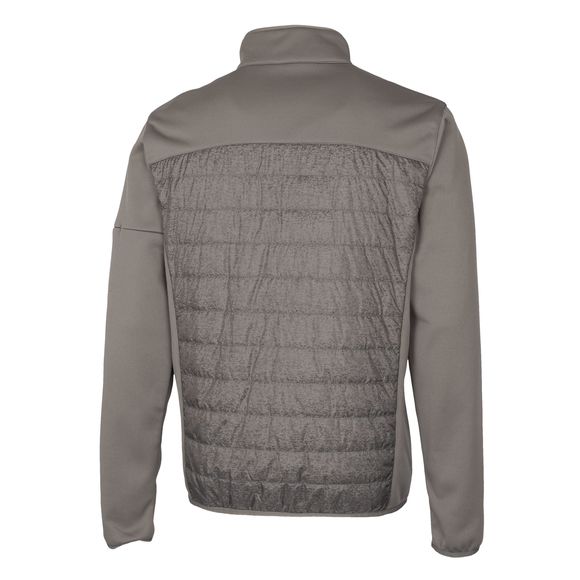 Clique | Jackets & Coats | Nwt Clique Pure Slate Mens Fiery Hybrid ...